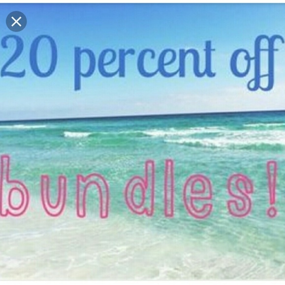 Other | Plus A Privet Offer | Poshmark